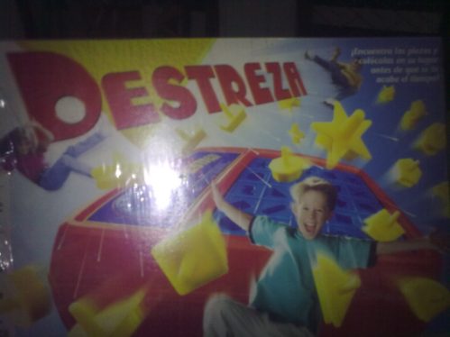 Cool-tura retro. La mejor forma de (re)vivir los ochentas.: octubre 2010