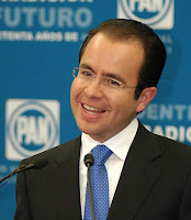 Sentidos Manifiestos