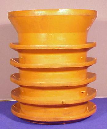 SISTEM PENYEMENAN DASAR | apa yang kau pikirkan