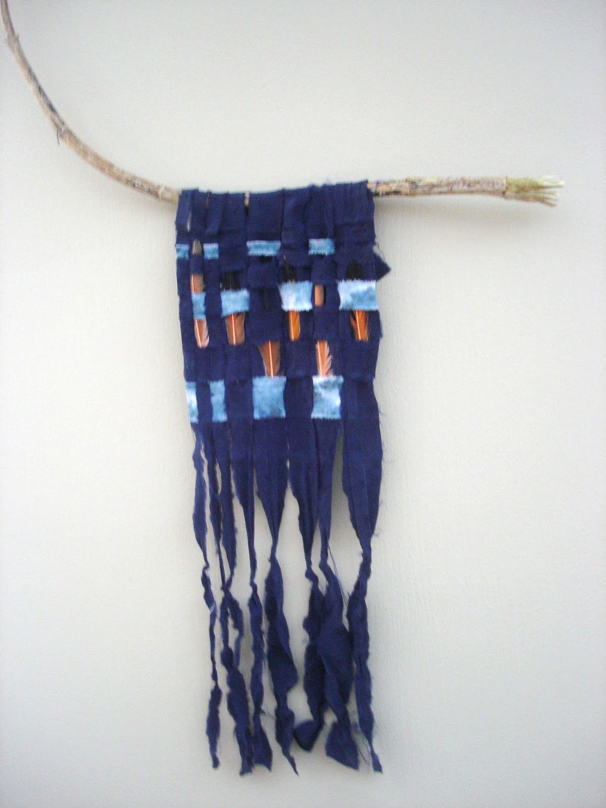 woman with wings: cloth with wings