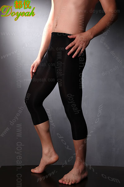 PH Balanced: Another New Doyeah Product