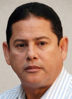 Parámetro Nacional: 11 abril 2010