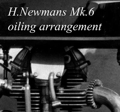 The Velobanjogent: The Mk.6 KTT today…..