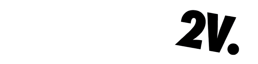 2V.