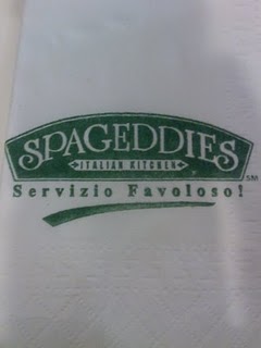 jakarta dining spot information