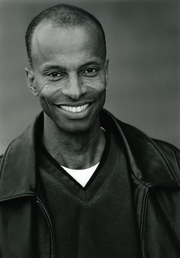 BC Entertainment Hall of Fame News