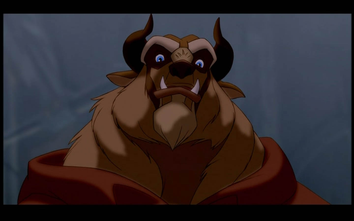 HP Flyer: Day 1: Favorite Character