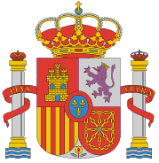 Spanyol Indonesia: Tentang Spanyol