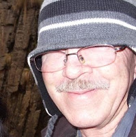 Pinoy Upside Down Under