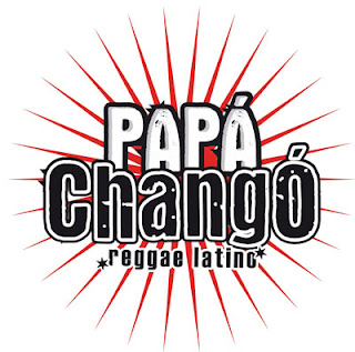 Papa Chango: Imagen