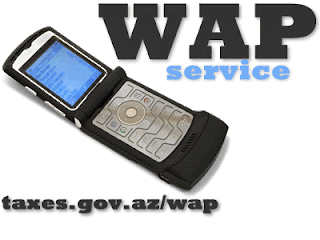 Music | Modern Technologies | Computer && Networking: WAP (Wireless ...