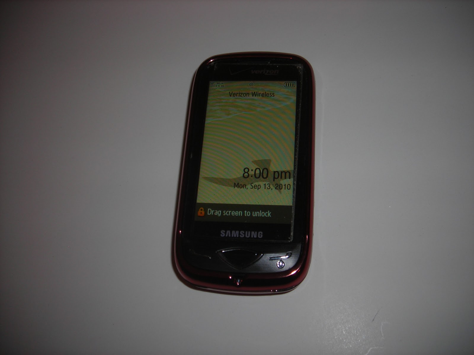 TurtleDog s Blog How To Convert Any Area In English Or Metric On Your Samsung Reality Cell turtledog-s-blog-how-to-convert-any-area-in-english-or-metric-on-your-samsung-reality-cell