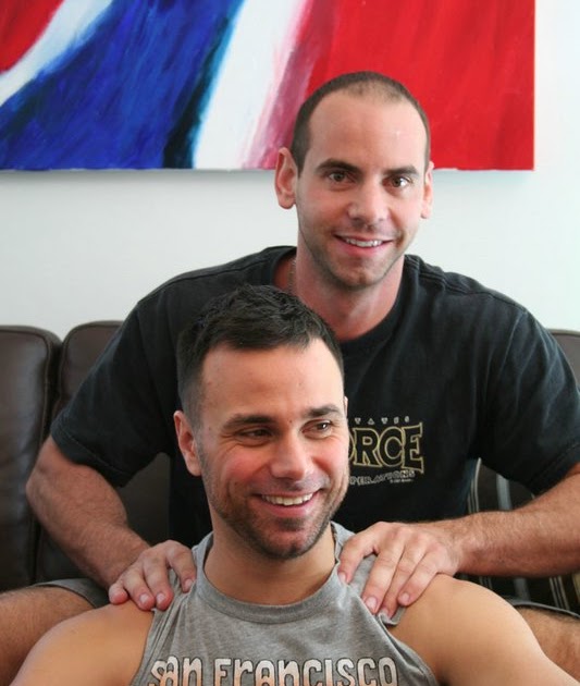 Allgayworld Girth Brooks And Conner Habib