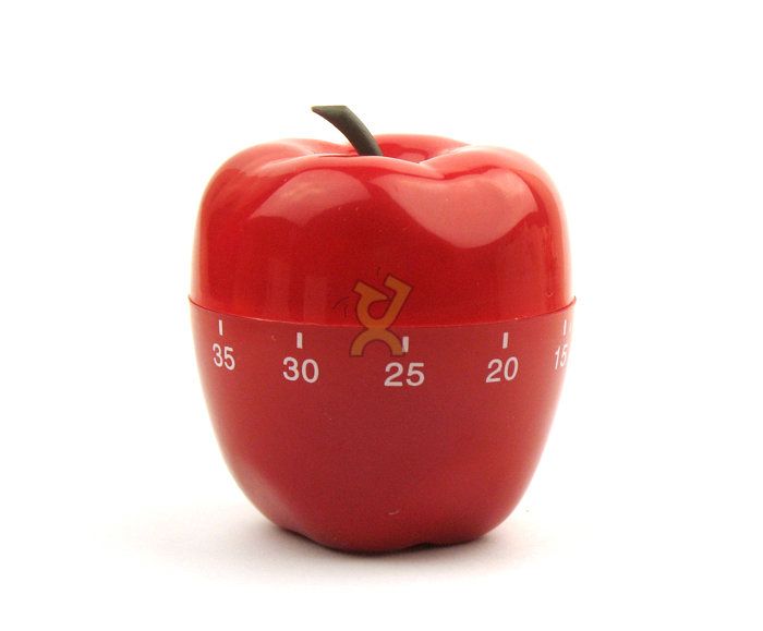 Unique Cute Stuff Household Stuff - Instock: Kitchen Stuff - Cutting ...