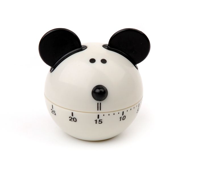 Unique Cute Stuff for Home: Kitchen Stuff - Cutting Equipment & Timer