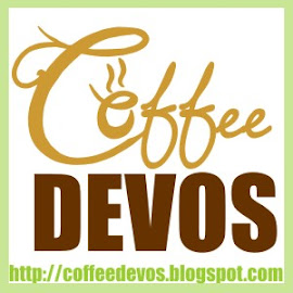 Coffee Devotionals