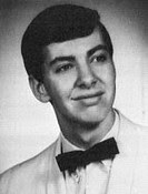 McBride Mania: All Micks Rock All the Time!: These Missed Mick 69'ers ...