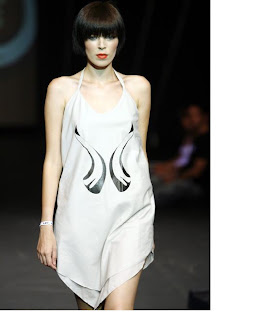 historia de la moda: fotos de los AÑOS 2002 al 2007