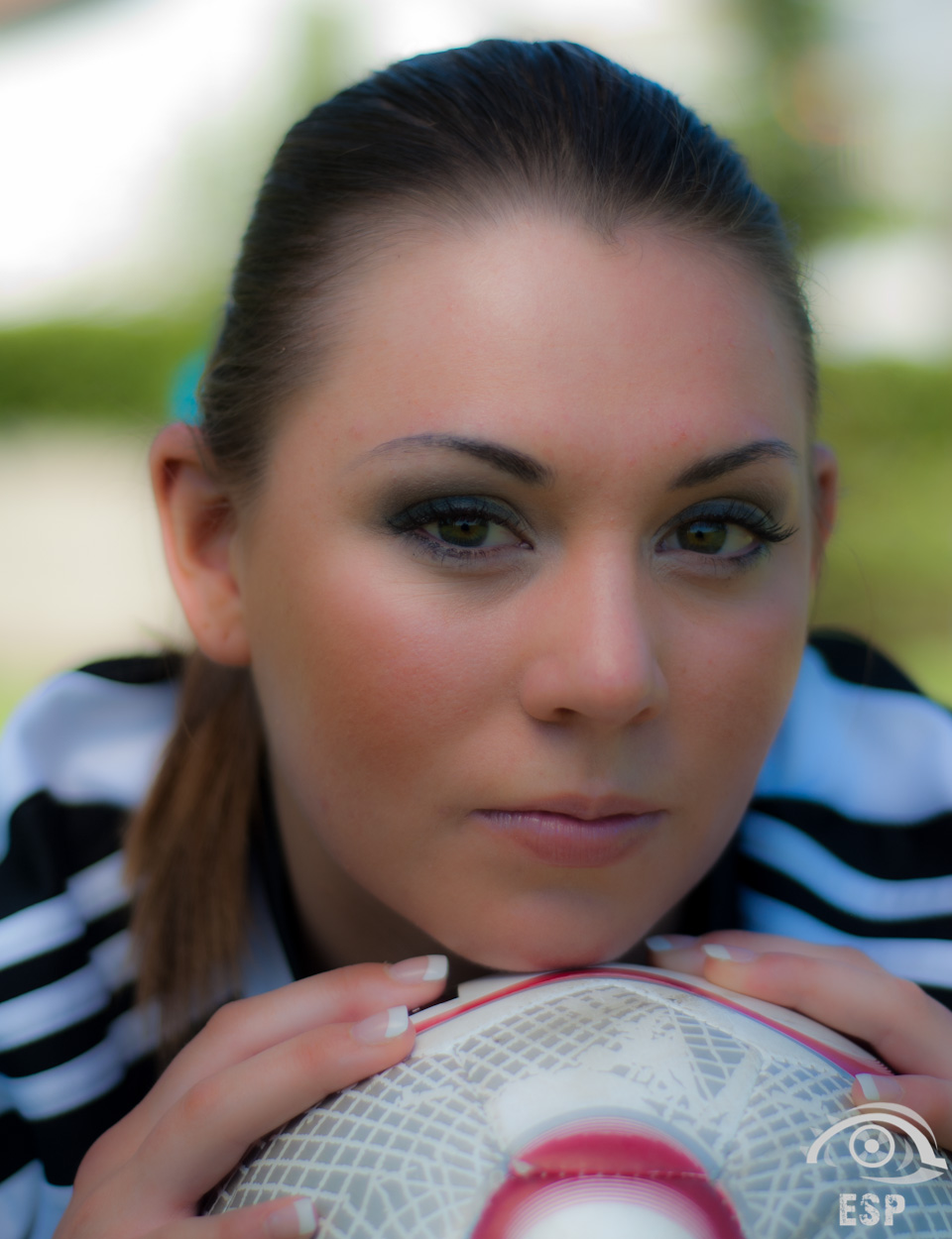 ANIA BASAK - FASHION & BEAUTY EXPERT | IMAGE CONSULTANT | PERSONAL ...