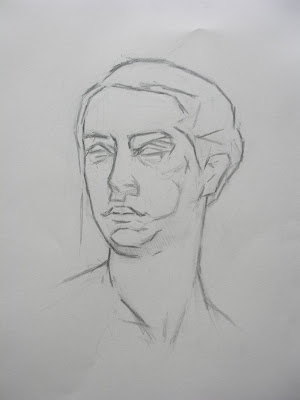 Esplin Fine Prints: First Still Life