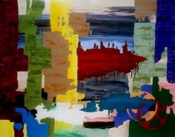 Prone to Violins: The Strange Case of Joseph Tang - the conclusion