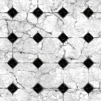 Final Major Project Blog: Main Hall Tile Texture Replacement