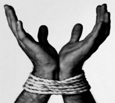 El secuestro en la Ciudad de México: ¿CUÁNDO COMENZÓ EL SECUESTRO?