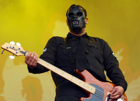 PAUL GRAY O ETERNO FODASTICO: Outubro 2010