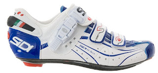 Consultoria Esportiva - Musculação, Ciclismo de Estrada e Mountain Bike ...