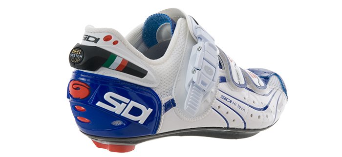 Consultoria Esportiva - Musculação, Ciclismo de Estrada e Mountain Bike ...