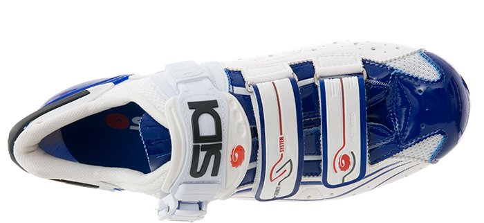 Consultoria Esportiva - Musculação, Ciclismo de Estrada e Mountain Bike ...