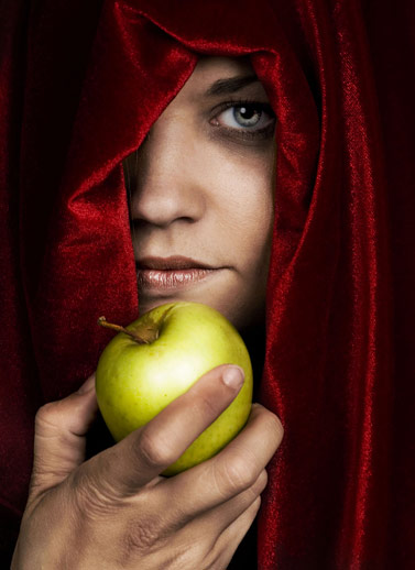 Temptation | fAitH+hOpE+LoVE