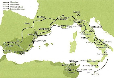...desde Ultima Thule?: "Curiosidades de Txapela XI": Vasconum Saltus y ...