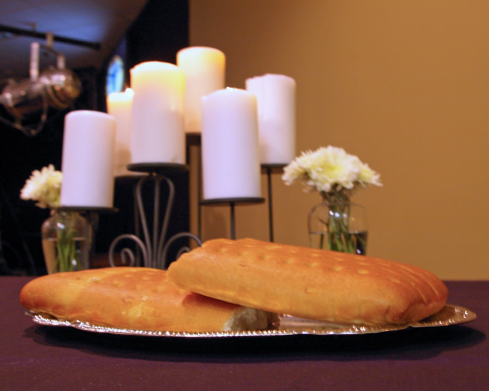 Daddy D's Story Time: Straight A's and Grace