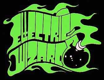 Loadown - Metal Music Blog: Electric Wizard (Discography)