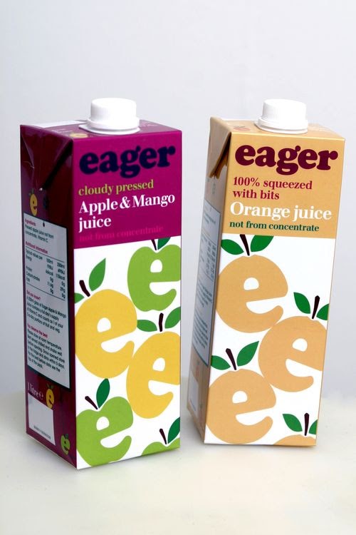 Examples Of Bad Packaging Design - Design Talk