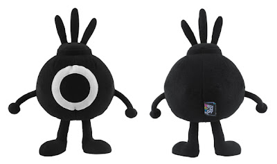 Rolitoland: Patapon X Medicom (4)