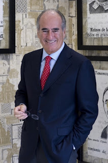 Revista Cirujanos Plasticos: Consultorios de los Cirujanos Plásticos