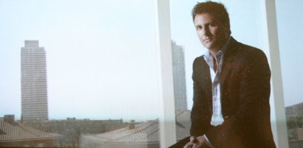 Revista Cirujanos Plásticos: Consultorios de los Cirujanos Plásticos