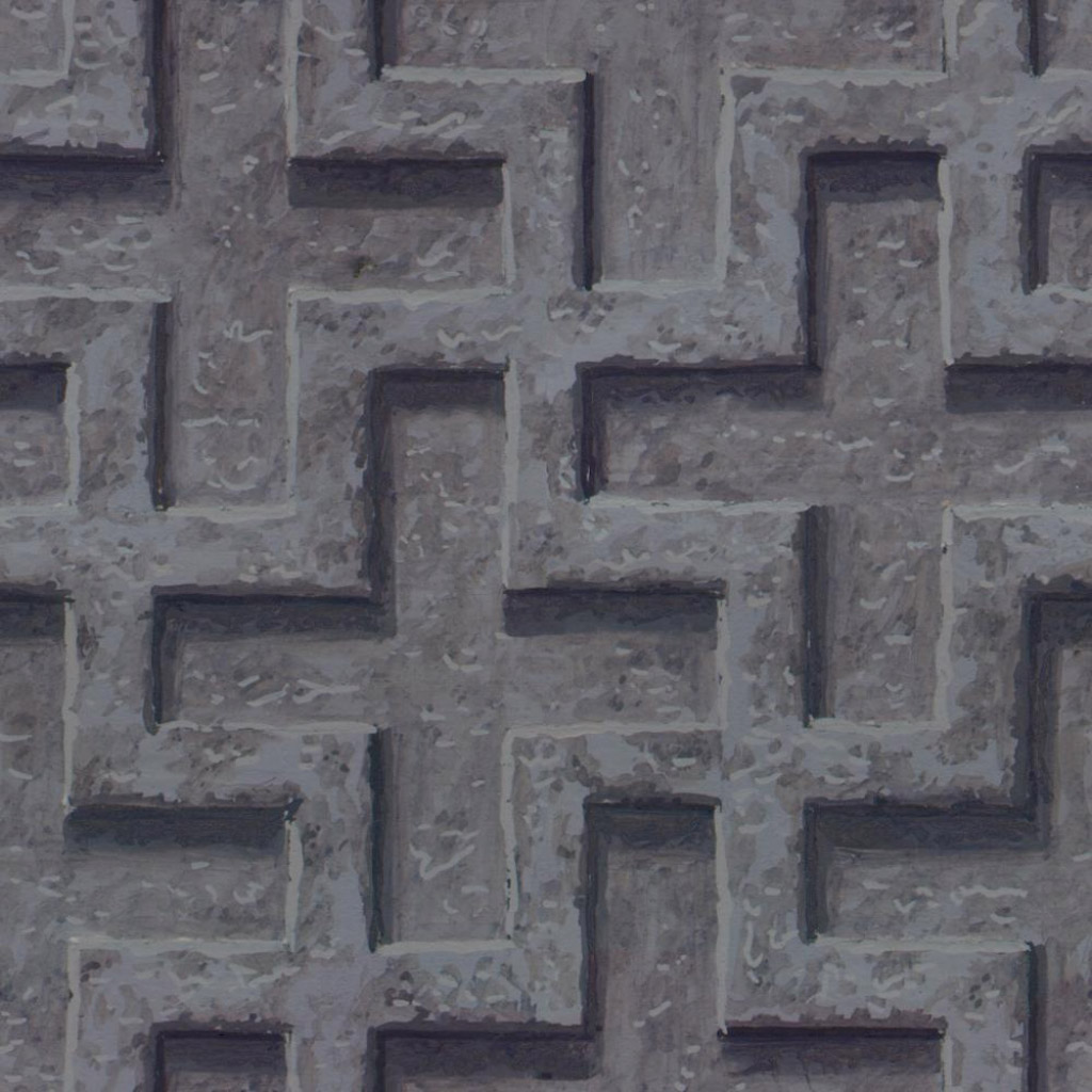 Prim Pushers: Texture Tool Box