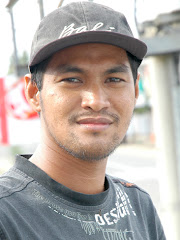 ikhwan palopo