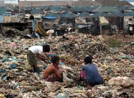 la povertà nel mondo: La Povertà nel mondo