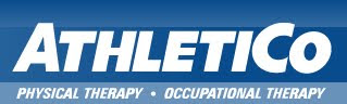 CHICAGO CORPORATE JOBS:: AthletiCo