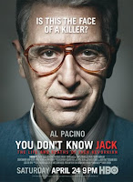 En Primera Fila: julio 2010