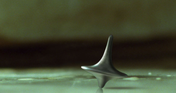 Kirkepiscatoid: The Liturgy and the Touch of the Ordained