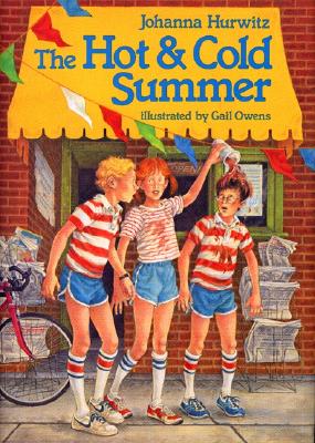 S.C.M. Hot/Cold: November 2010