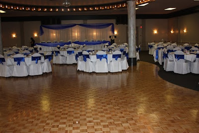 Decor8 Events Highlighted: The Italian Club