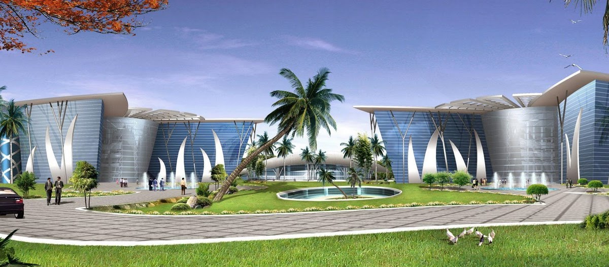 Technopark Live - Technopark Blog | Live Updates from Technopark ...