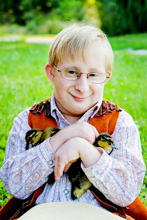 Drake Taylor: Drake Taylor's Benefit