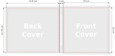 Chloe Robinson - A2 media studies: CD cover ideas